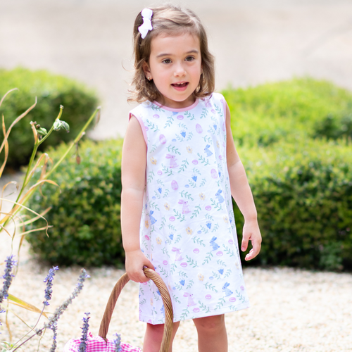 Buy High End Childrens Boutique Clothes - Little Threads Inc.