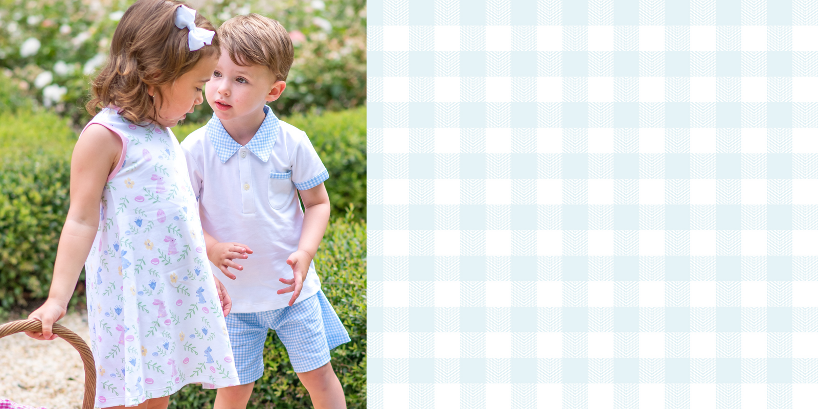 Buy High End Childrens Boutique Clothes - Little Threads Inc.